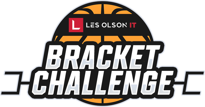 Les Olson Company - Bracket Challenge